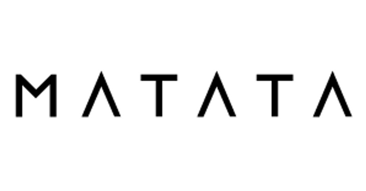 Tenis | Zapatillas | Sneakers | - Hecho en Colombia – MATATA